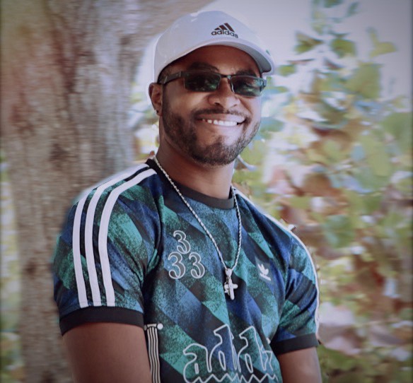 Project Rise Music » Interns