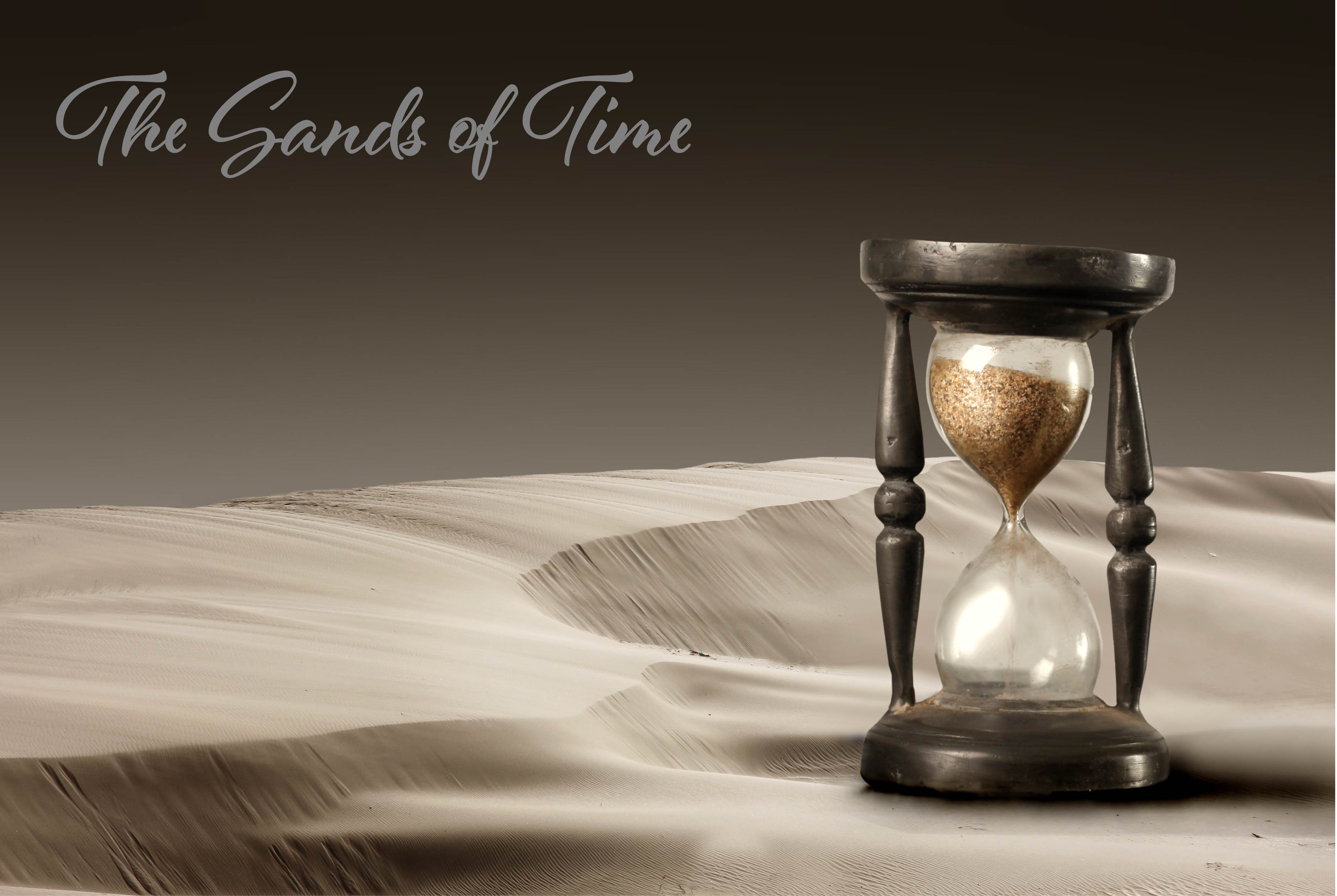 Project Rise Music » Marching Band