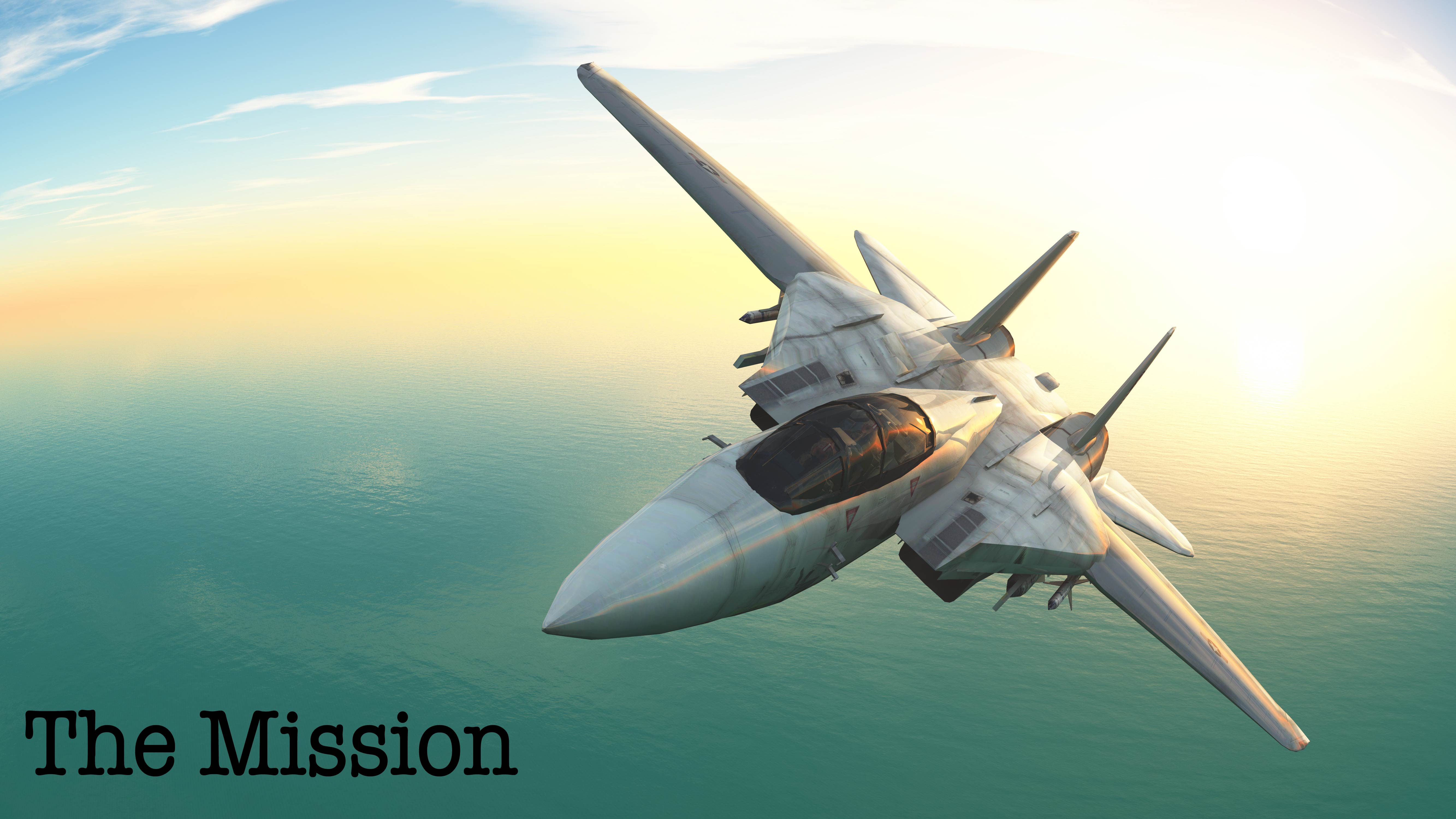 Project Rise Music » Marching Band